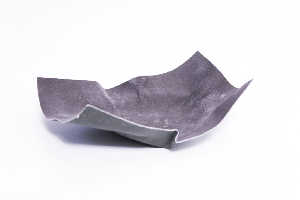 Projekte - Buildingwithpaper